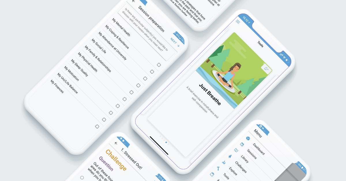 Monsenso applies for inclusion on Nasdaq First North Growth Market Denmark