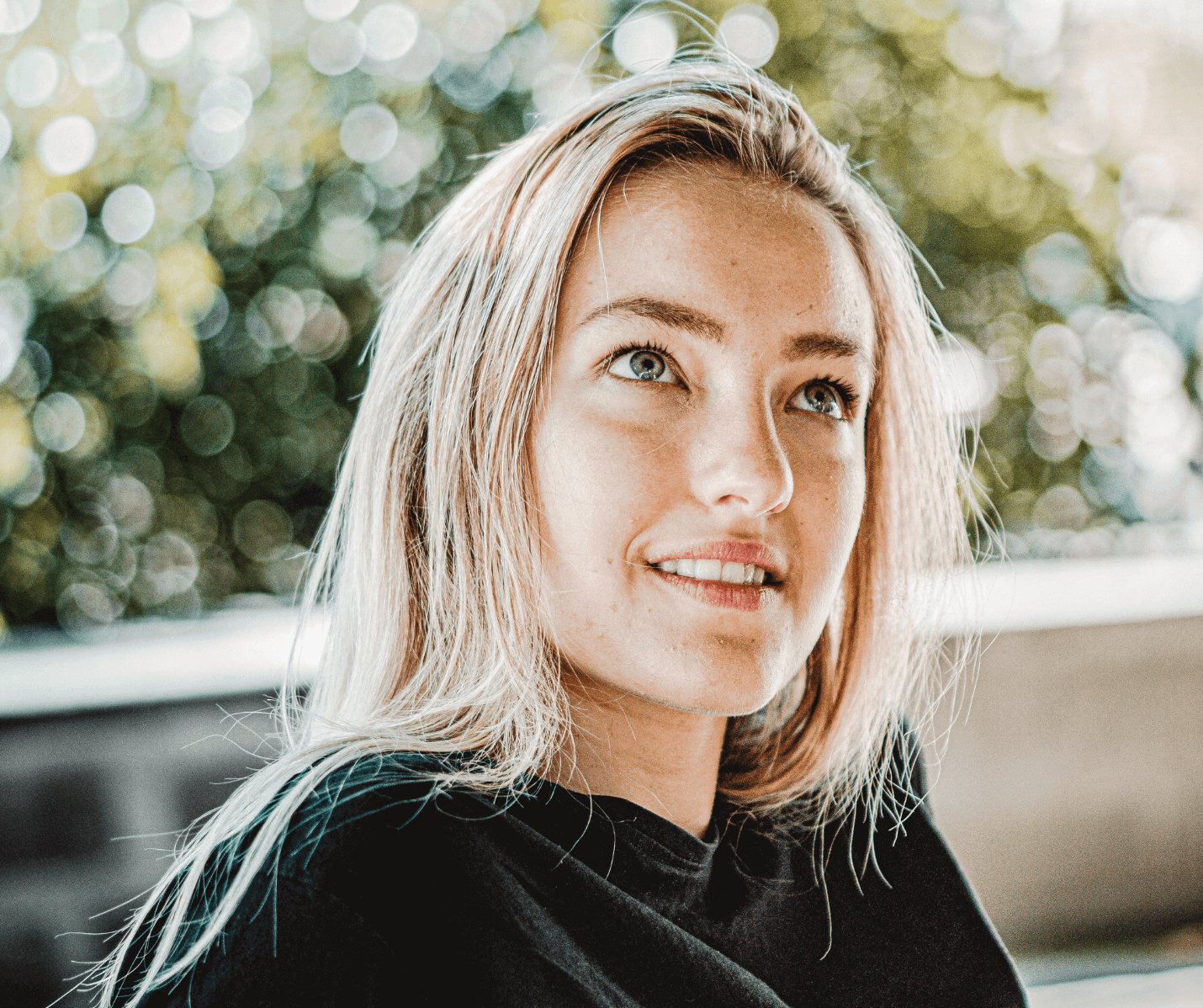 Monsenso | Factsheets